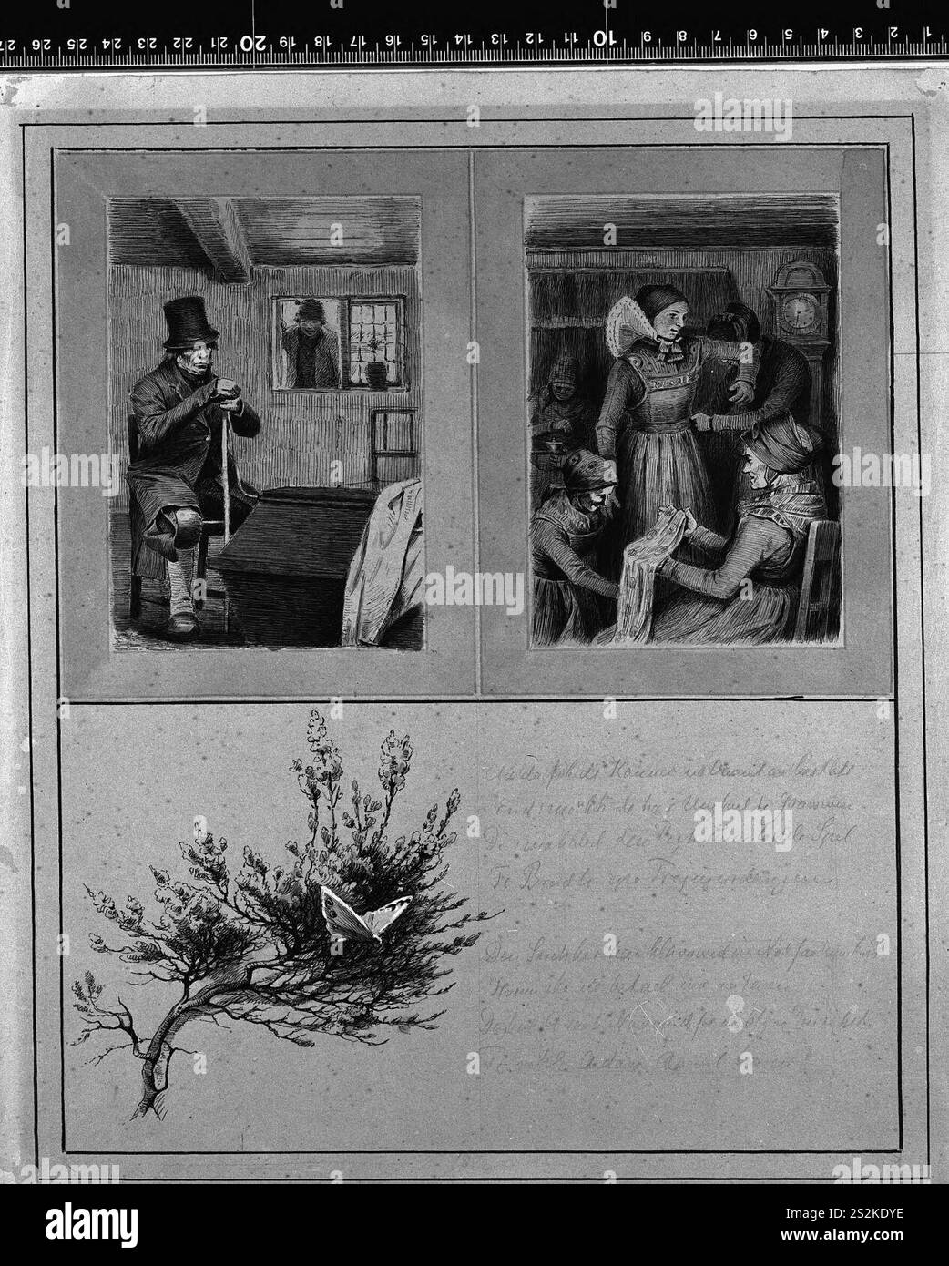 Friis Black and White Stock Photos & Images - Alamy