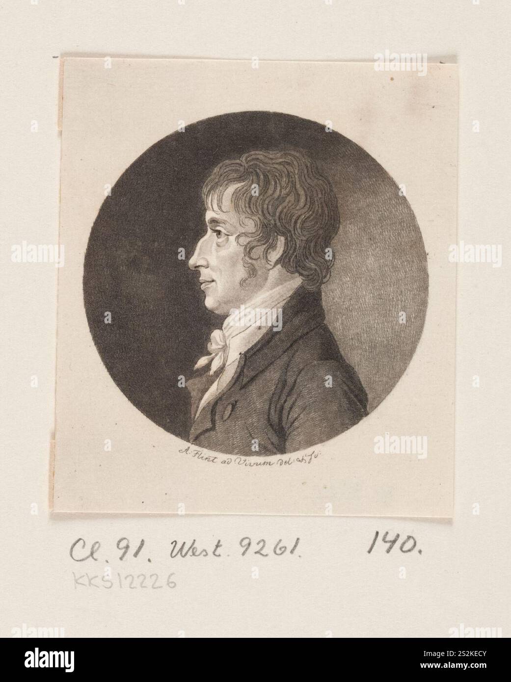 Prehn hi-res stock photography and images - Alamy