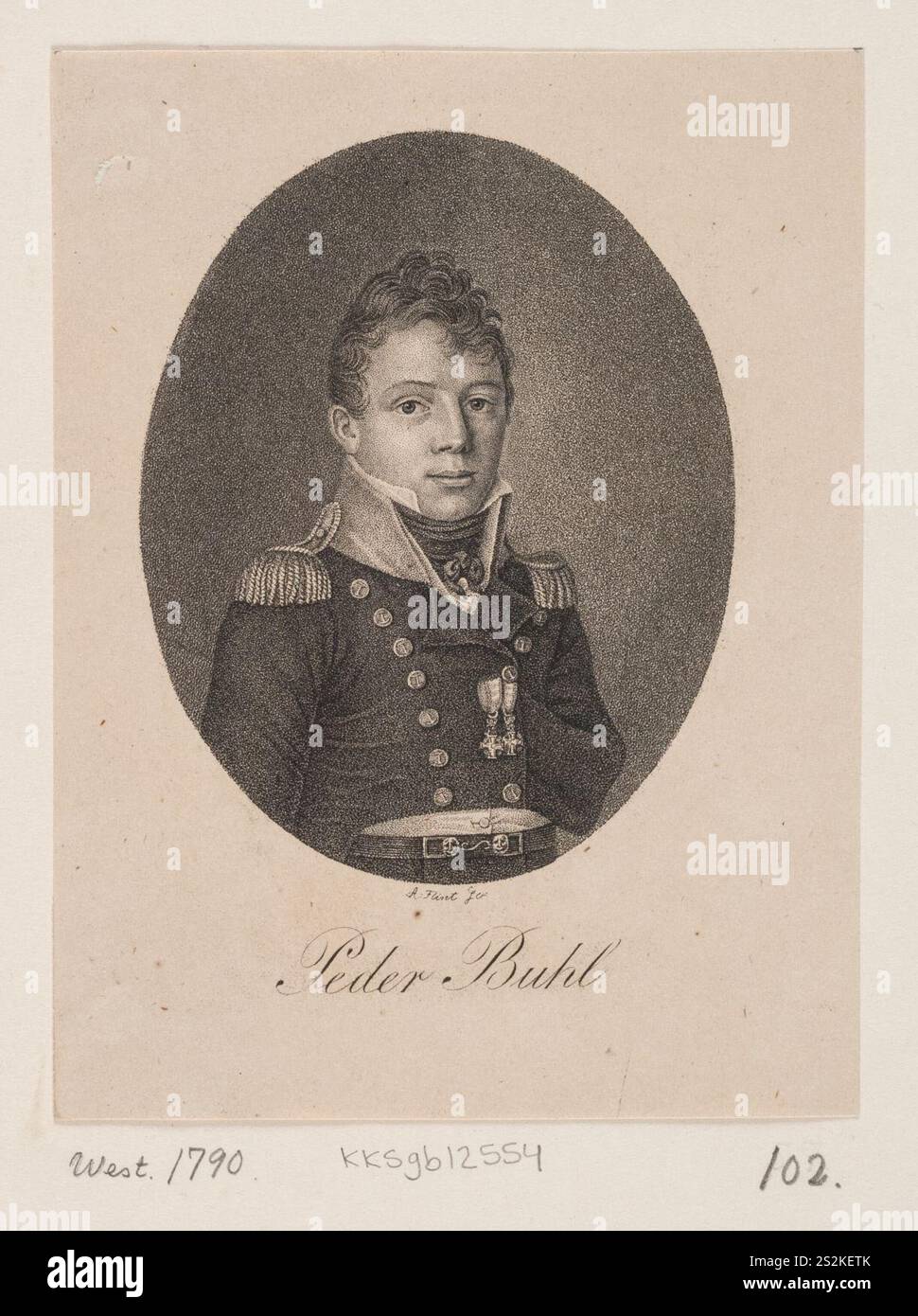 Andreas buhl hi-res stock photography and images - Alamy