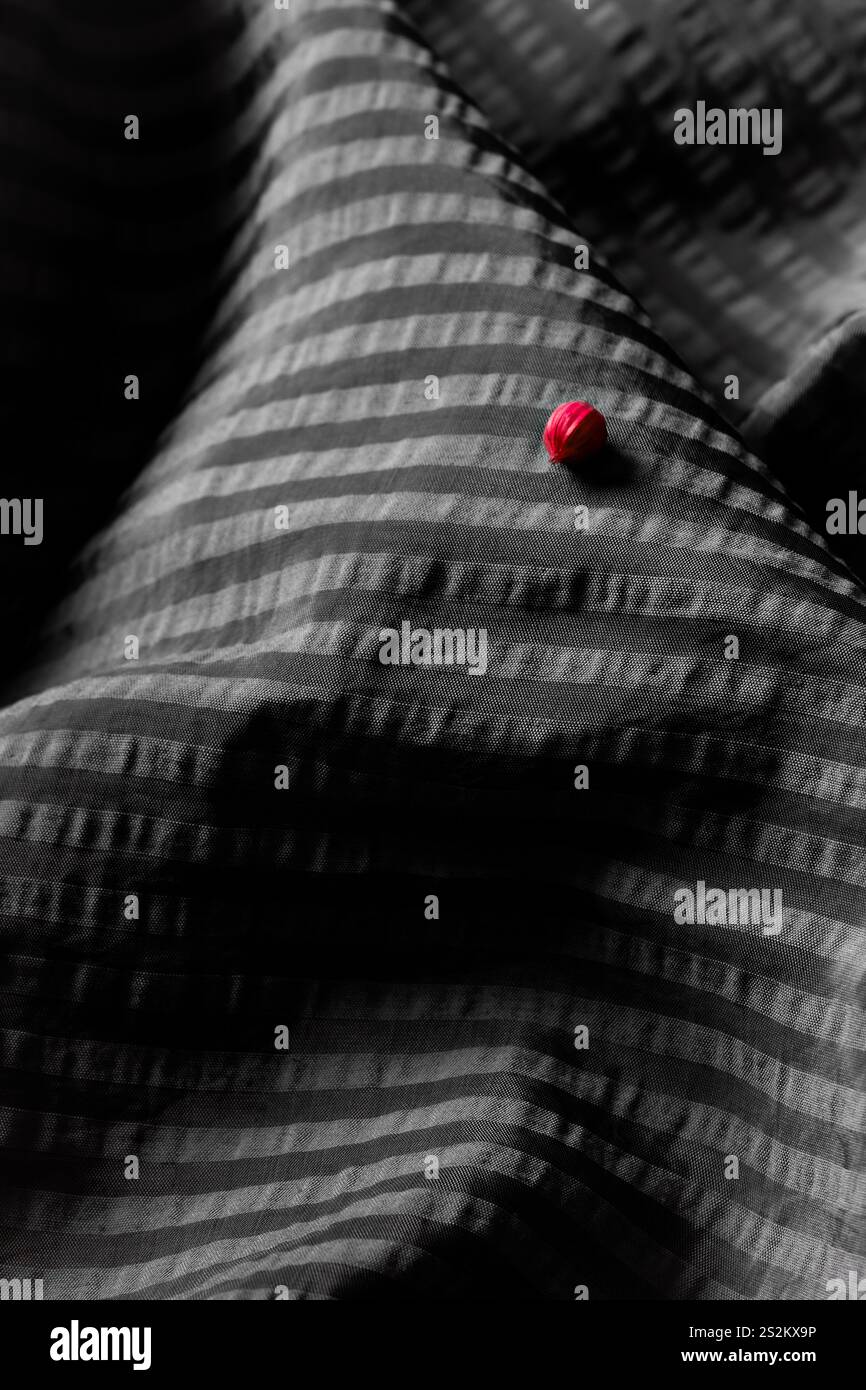 Striped accent hi-res stock photography and images - Alamy