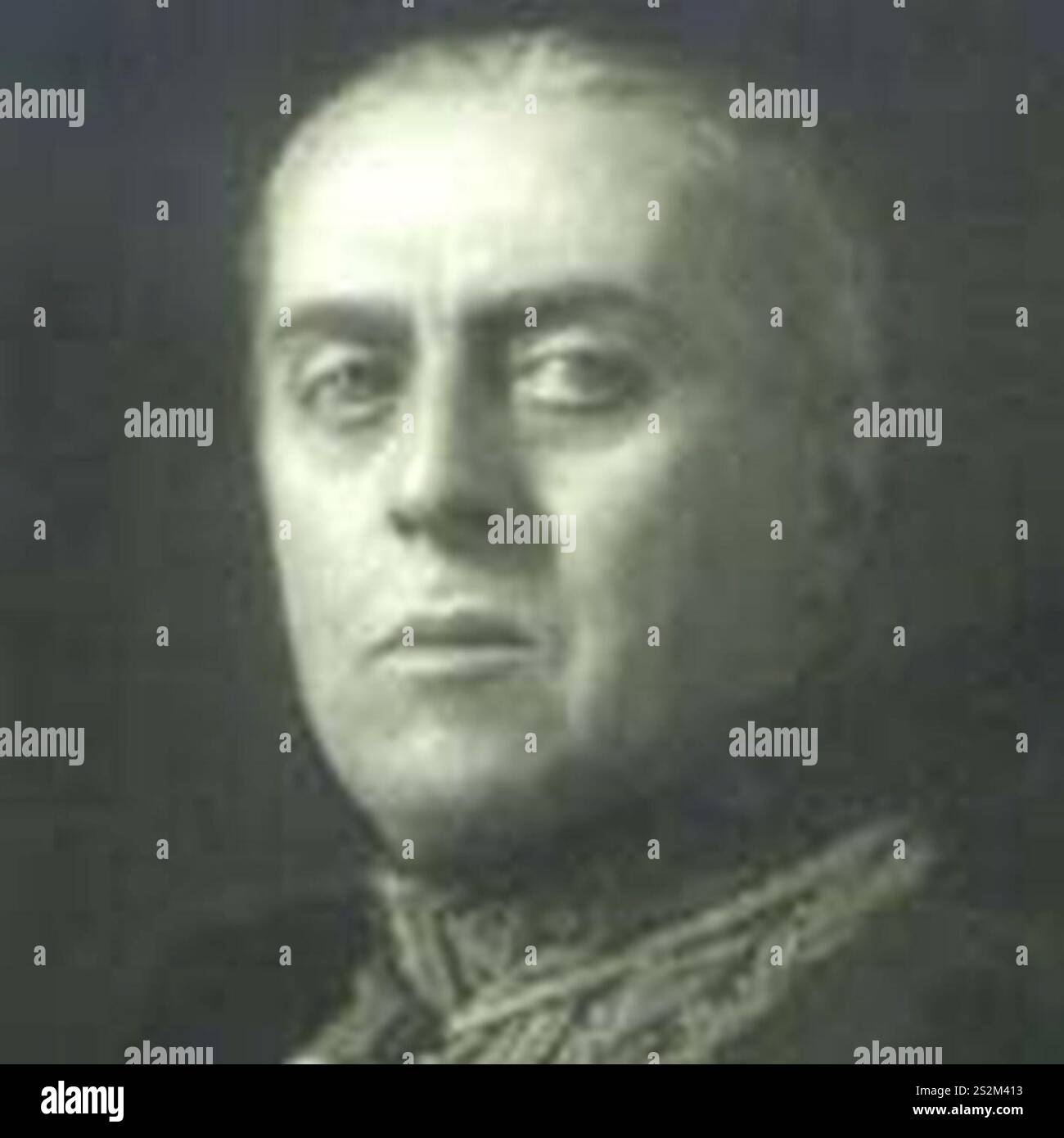 Fernando freire hi-res stock photography and images - Alamy