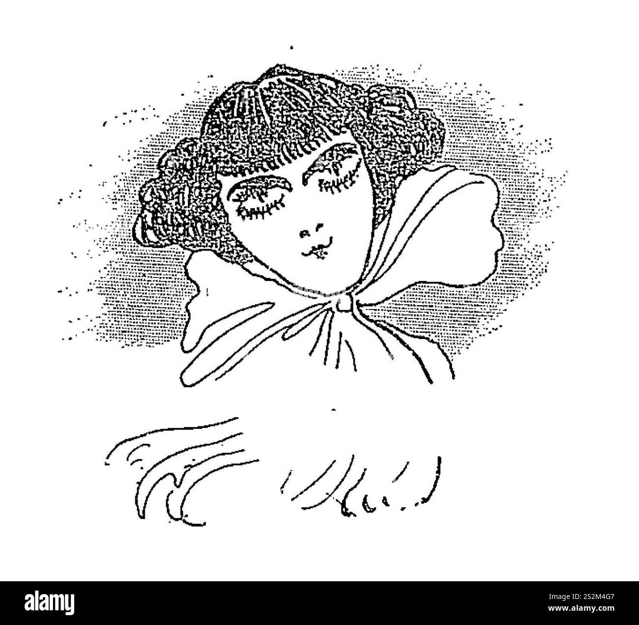 Ferny - Chansons de la roulotte P 179 Stock Photo - Alamy