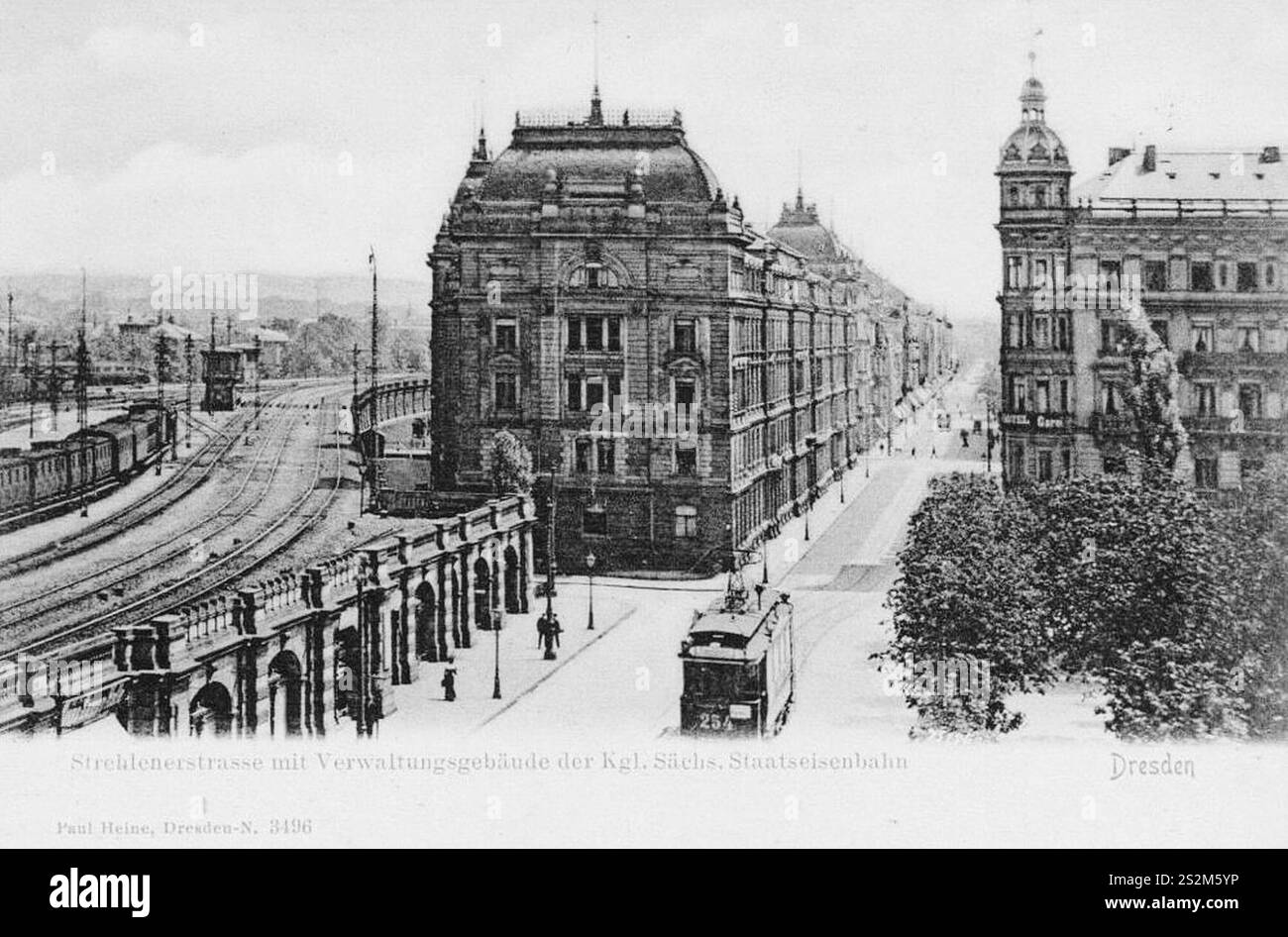 Del estado Black and White Stock Photos & Images - Alamy