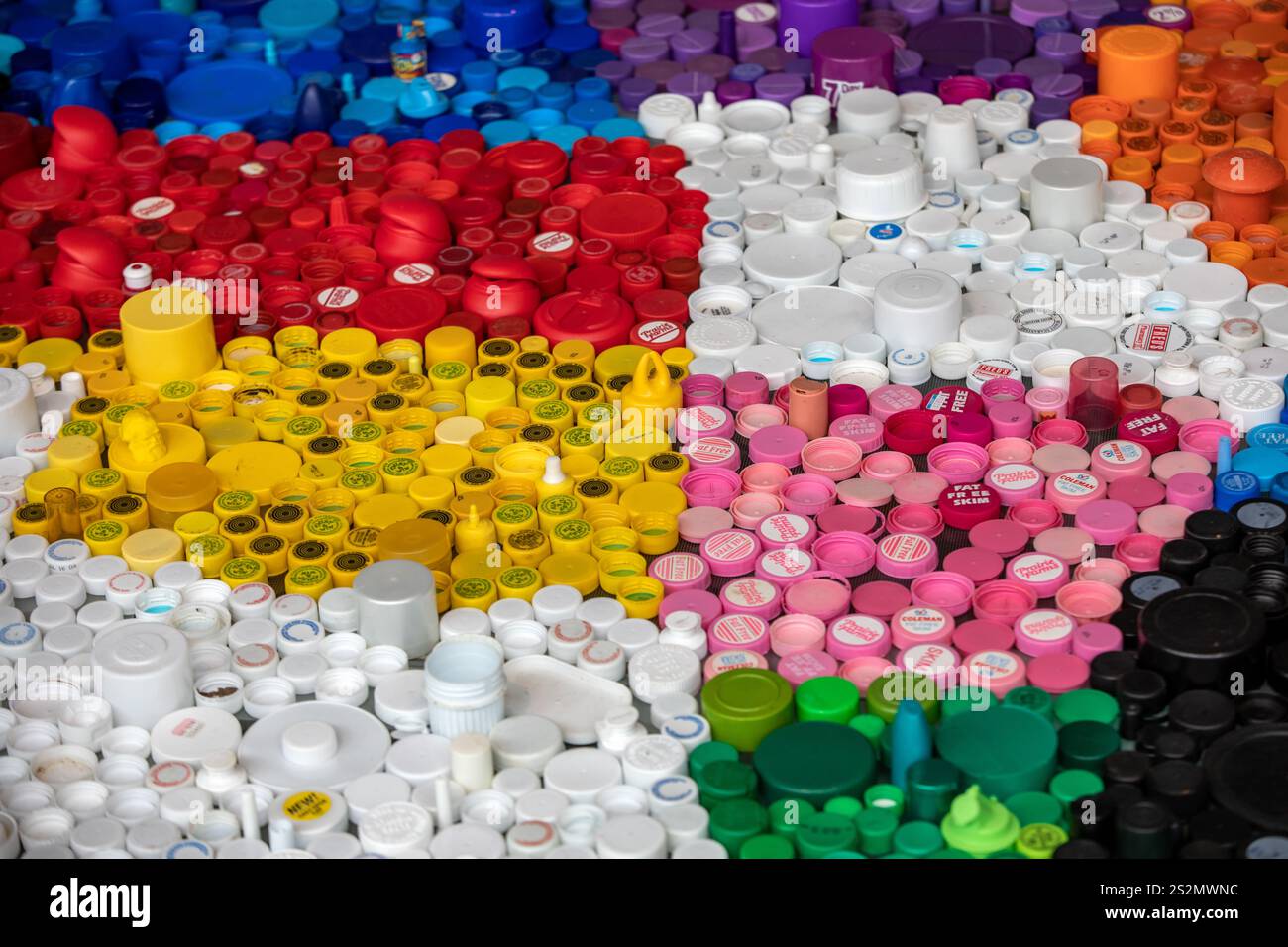 John salvest hi-res stock photography and images - Alamy