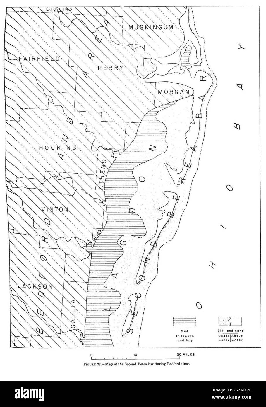 Historical berea Black and White Stock Photos & Images - Alamy