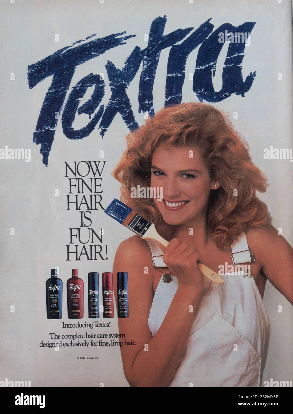 Vintage "Life" 1987 Special Issue, The Year in Pictures, Magazine ...