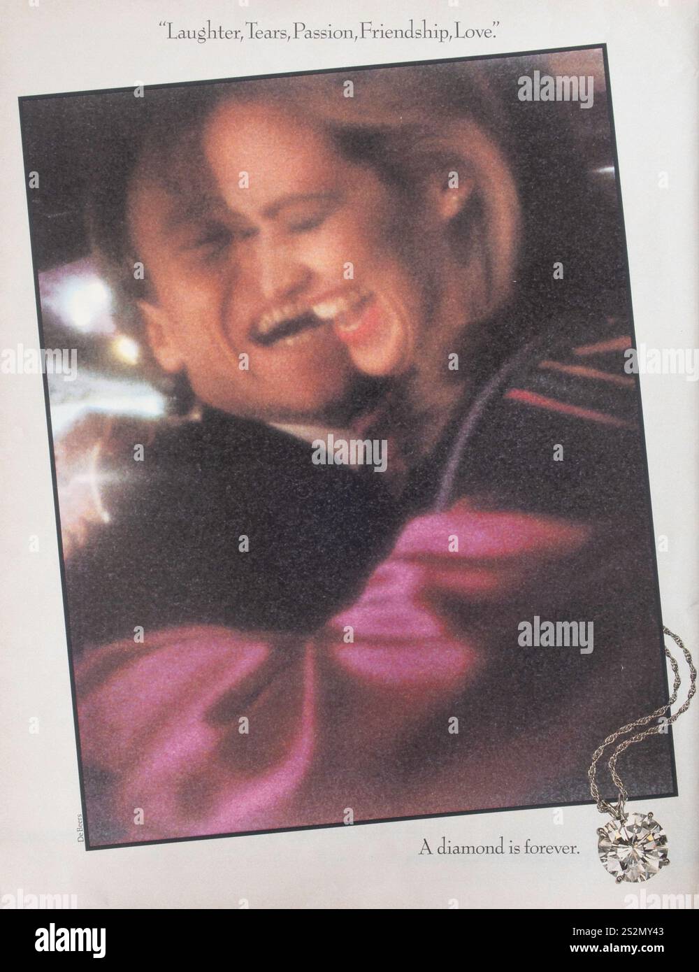 Vintage "Life" 1987 Special Issue, The Year in Pictures, Magazine ...