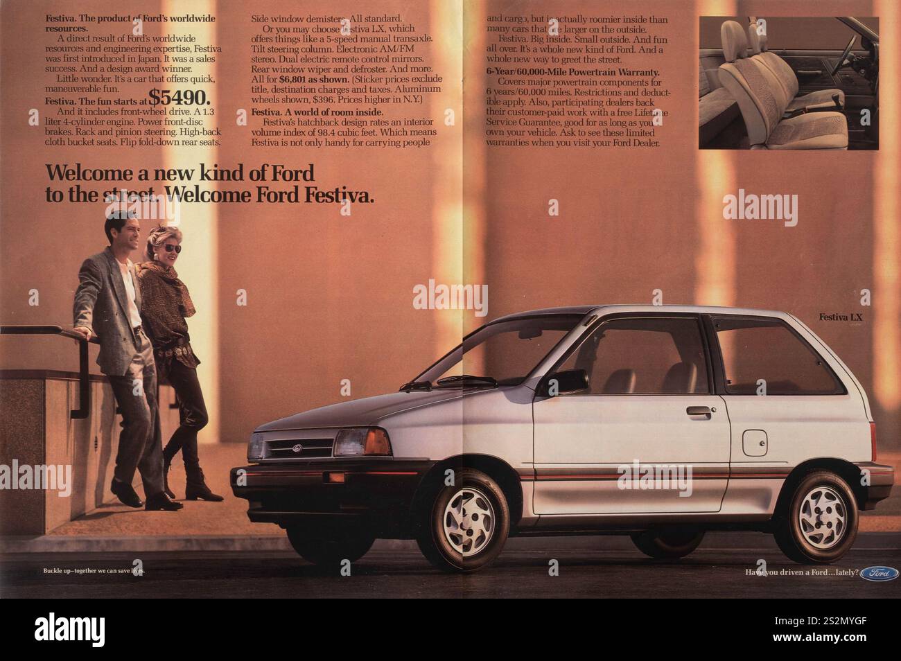 Vintage "Life" 1987 Special Issue, The Year in Pictures, Magazine ...