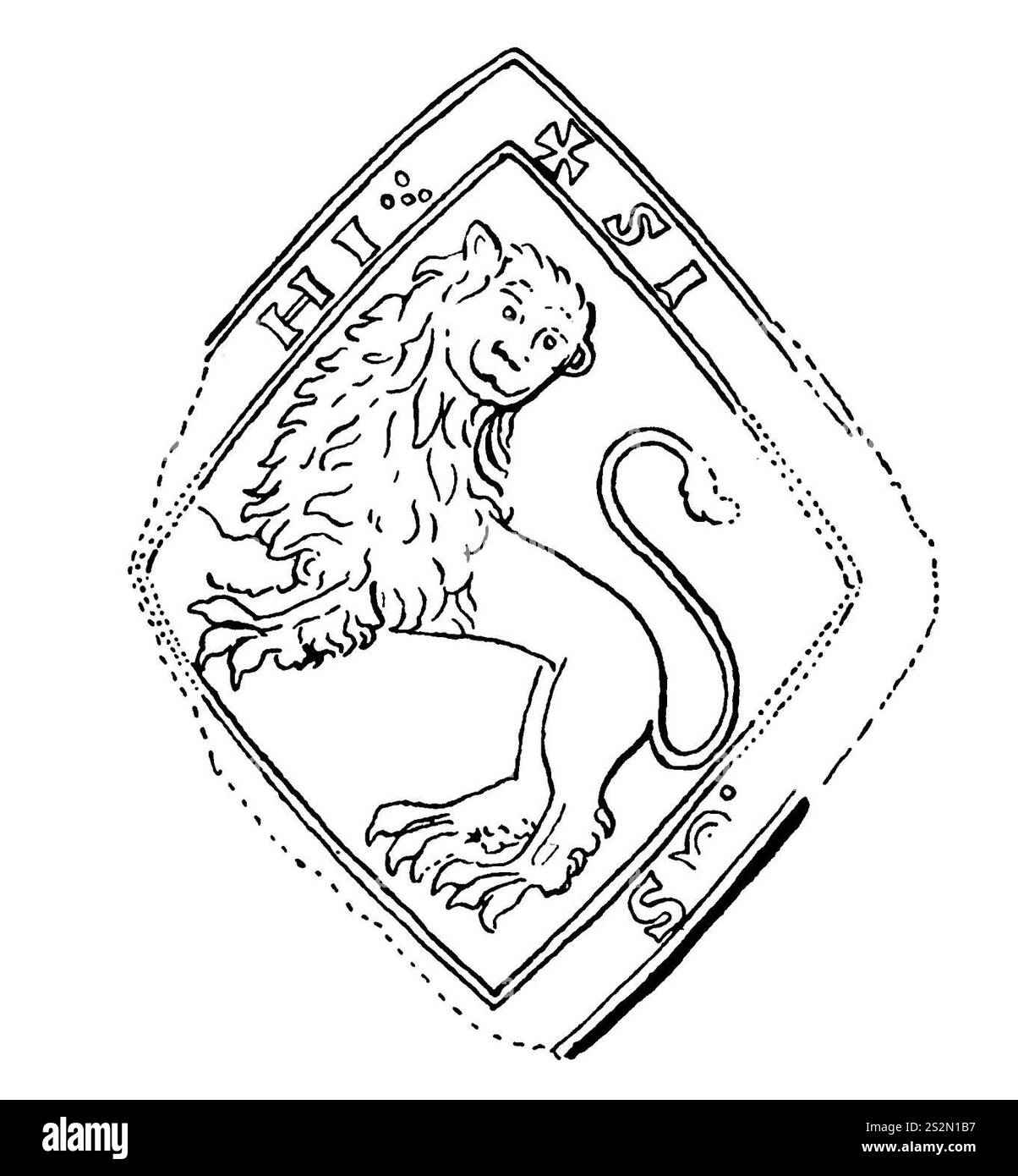 Lagman Cut Out Stock Images & Pictures - Alamy