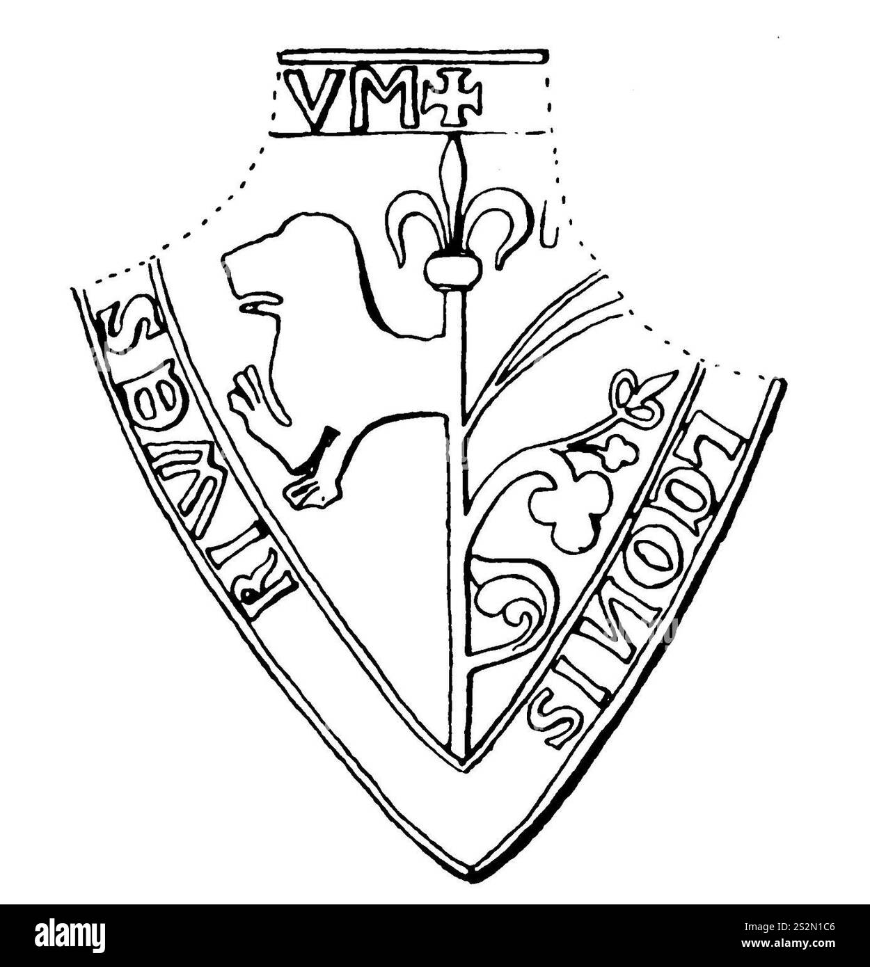 Lagman Black and White Stock Photos & Images - Alamy