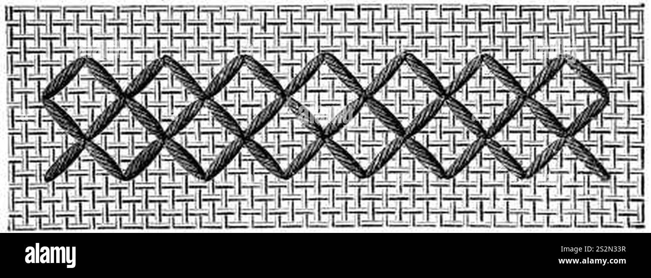 Back sided Cut Out Stock Images & Pictures - Alamy