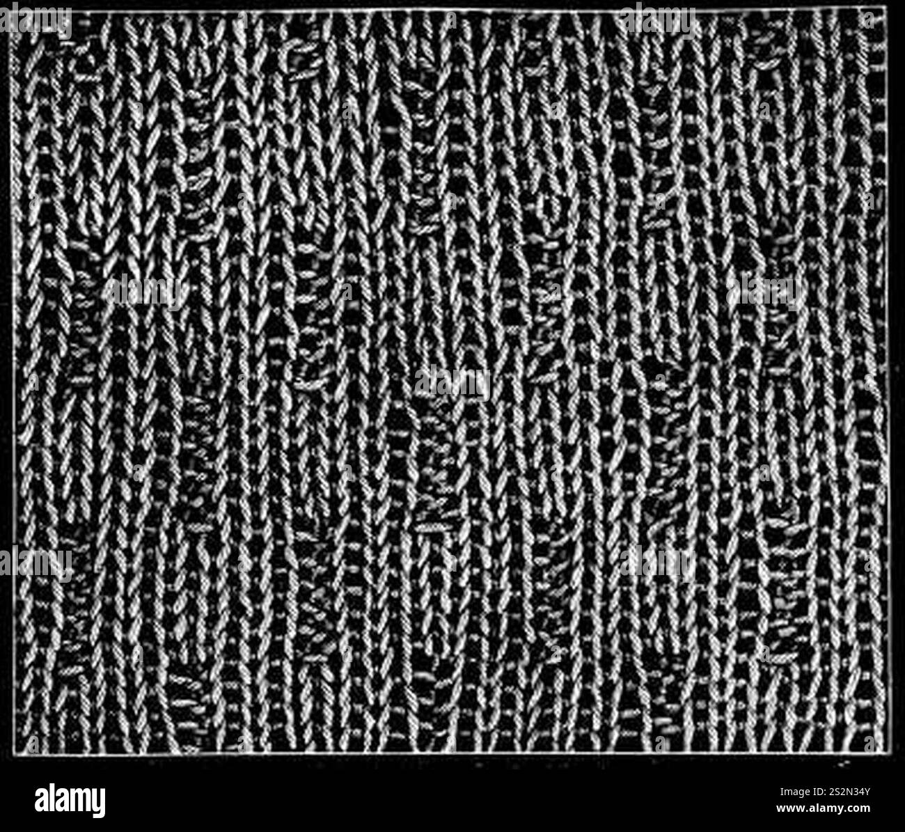 Pique pattern hi-res stock photography and images - Alamy