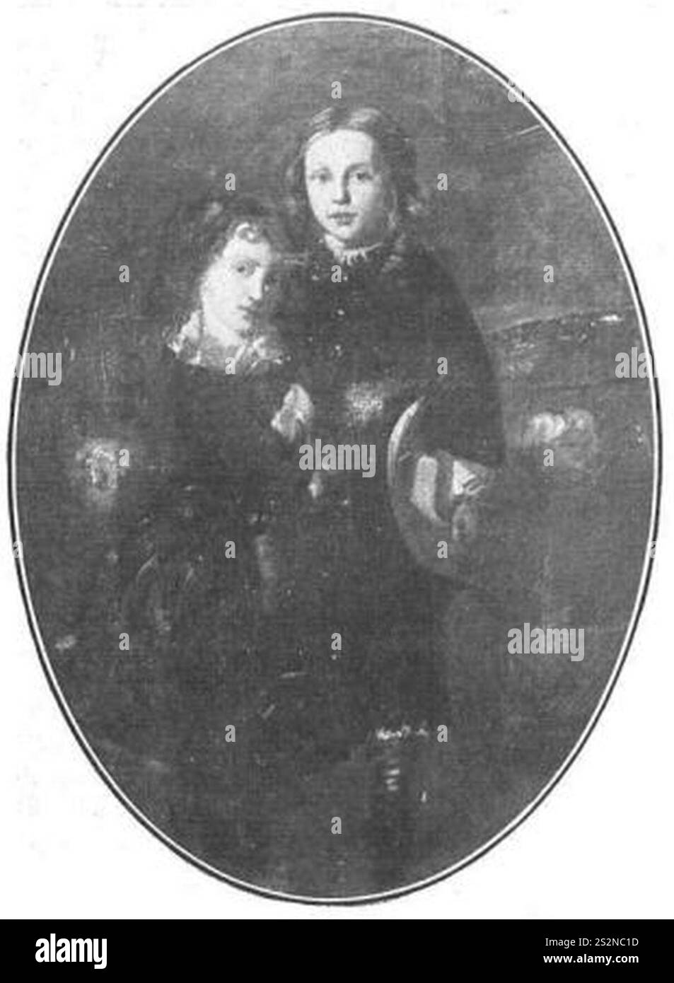 Ramon alsina Cut Out Stock Images & Pictures - Alamy