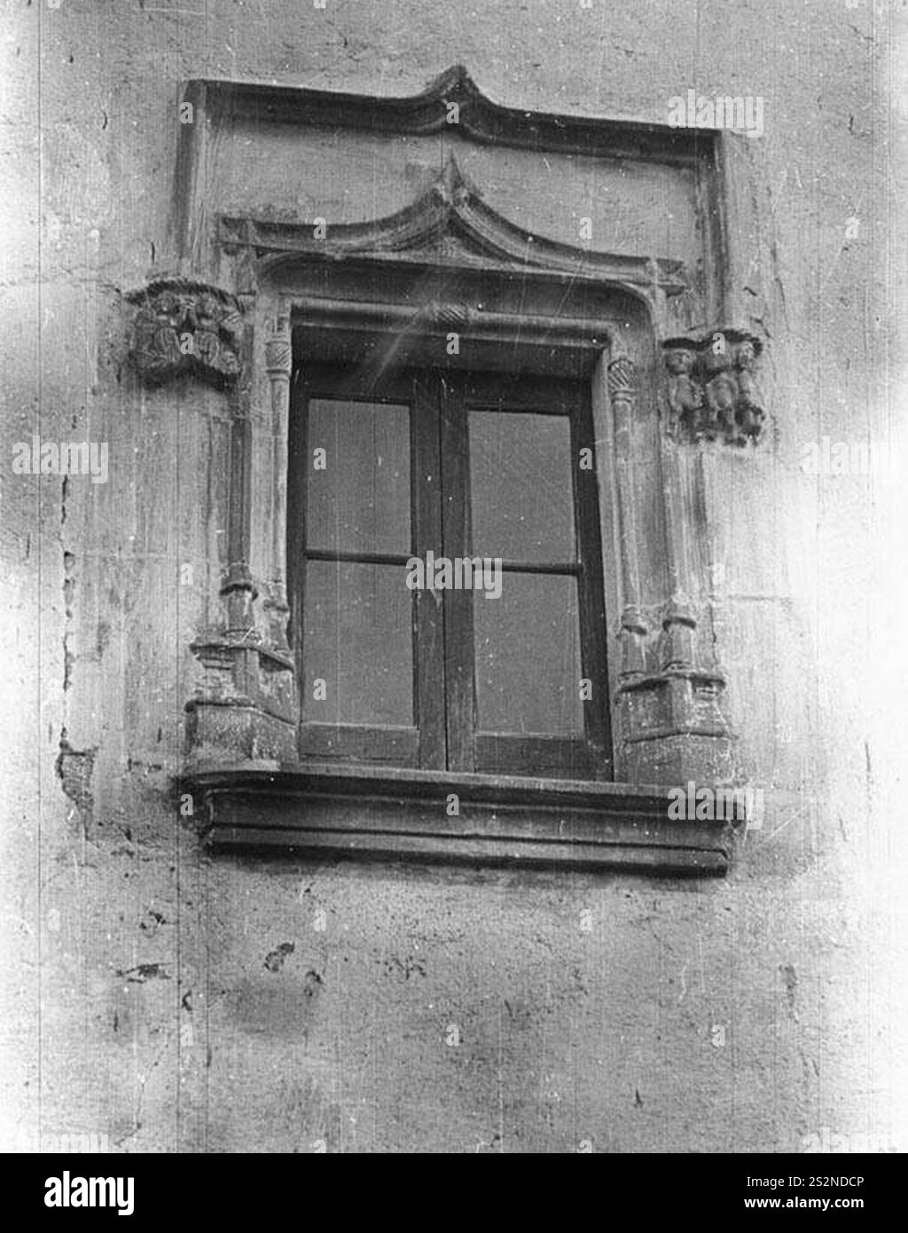 Tarafa Black and White Stock Photos & Images - Alamy