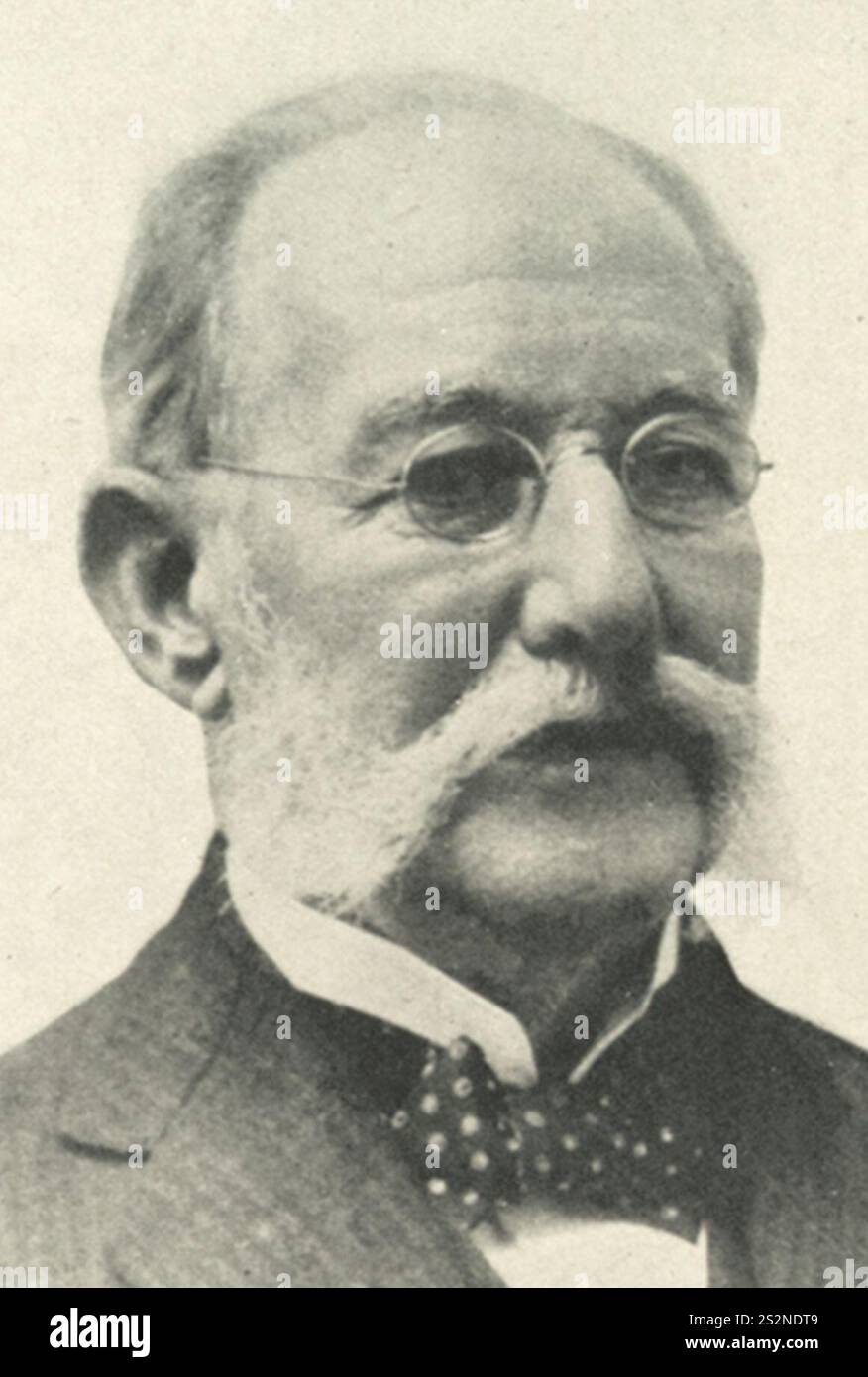 Carlos finlay hi-res stock photography and images - Alamy