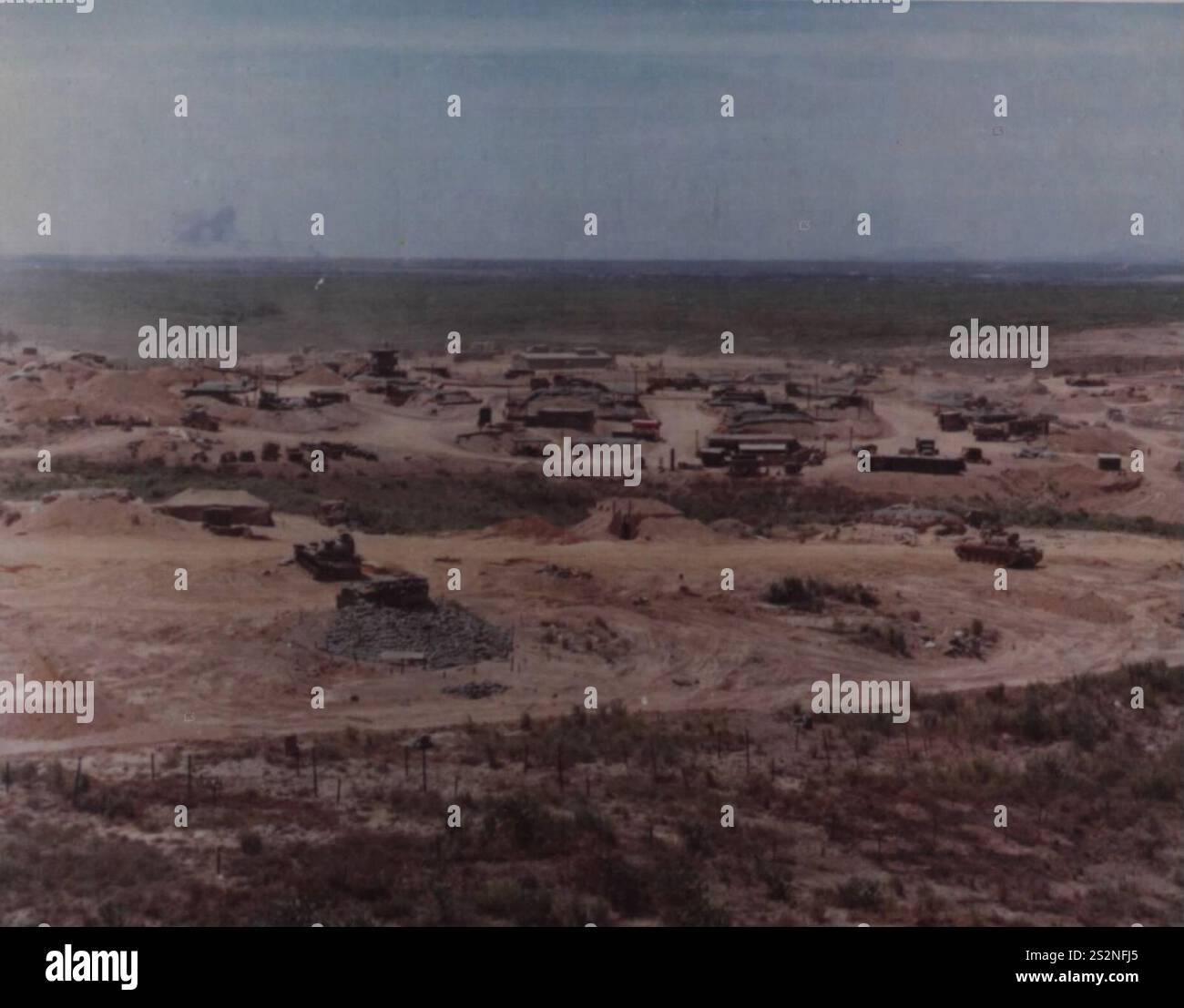 June 2 1970 hi-res stock photography and images - Alamy