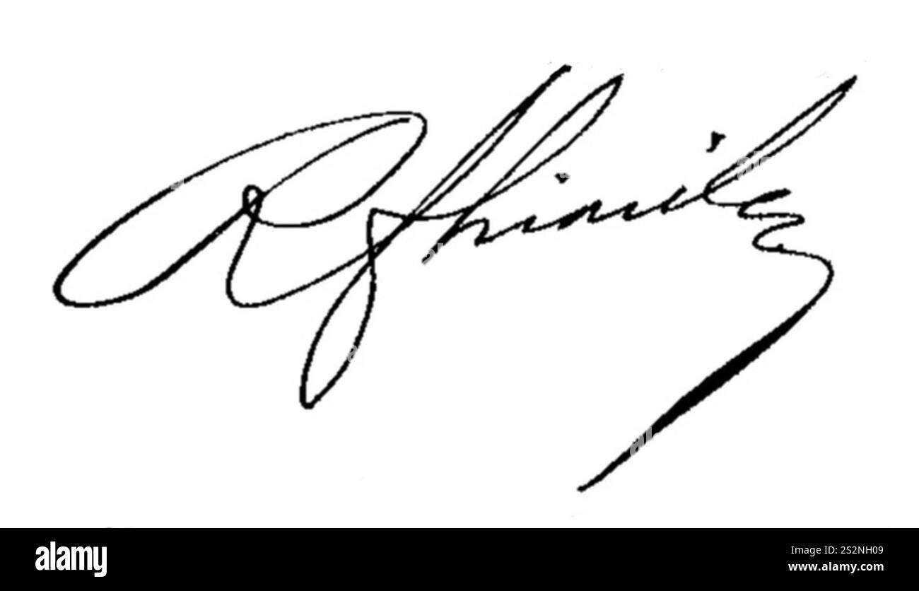 Rodolfo de Black and White Stock Photos & Images - Alamy