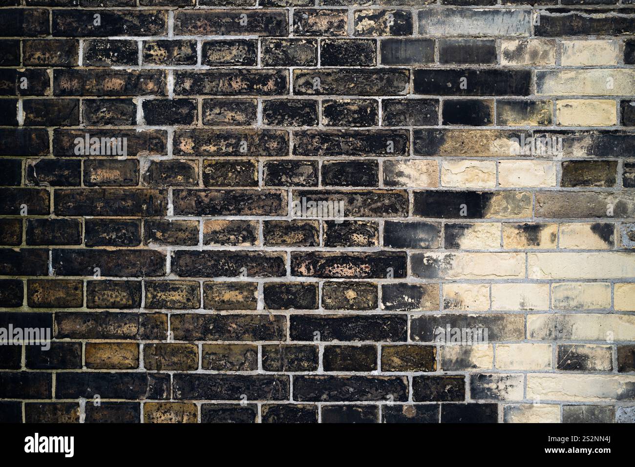 Wall from brick background. Stone cladding. Textured background of ...