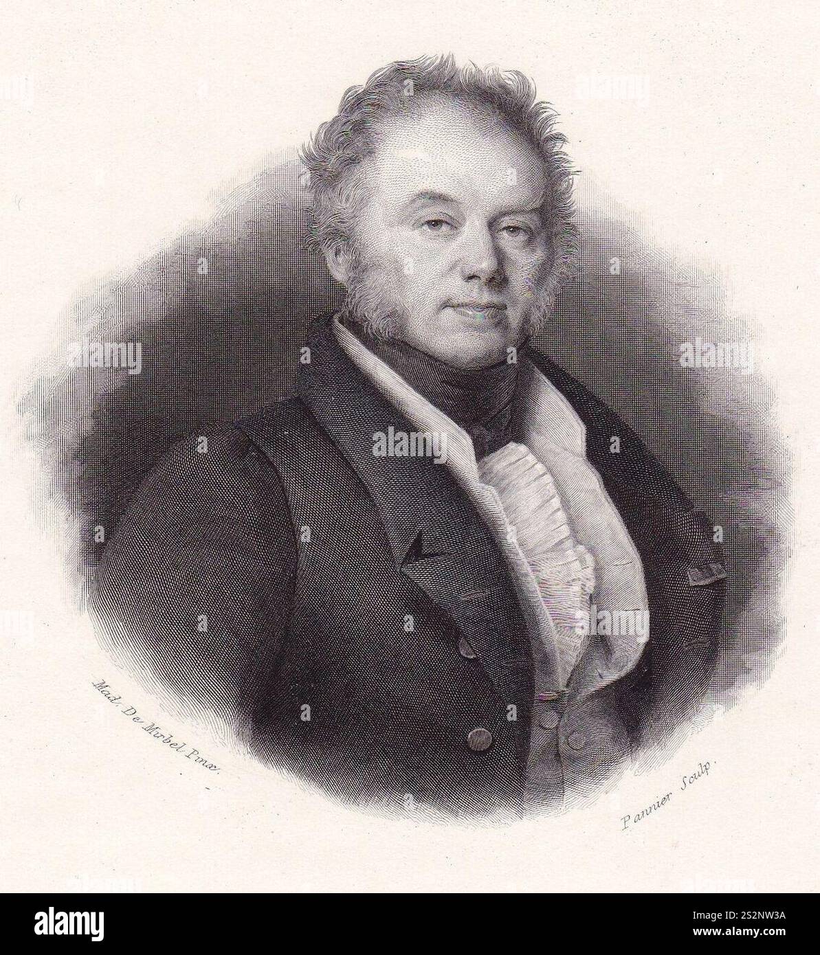 Fitz-James, Edouard de Stock Photo - Alamy