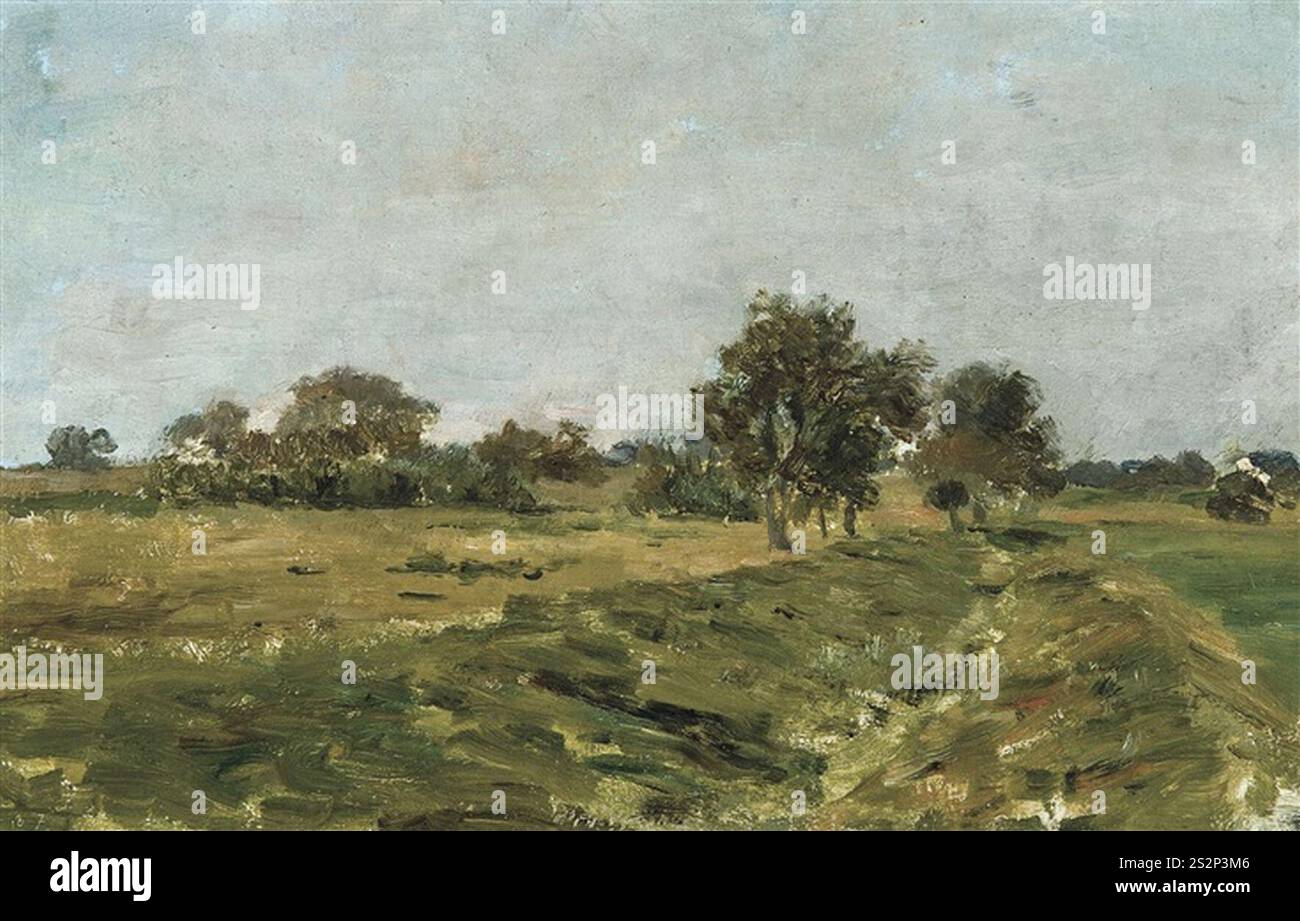 Victor foss hi-res stock photography and images - Alamy