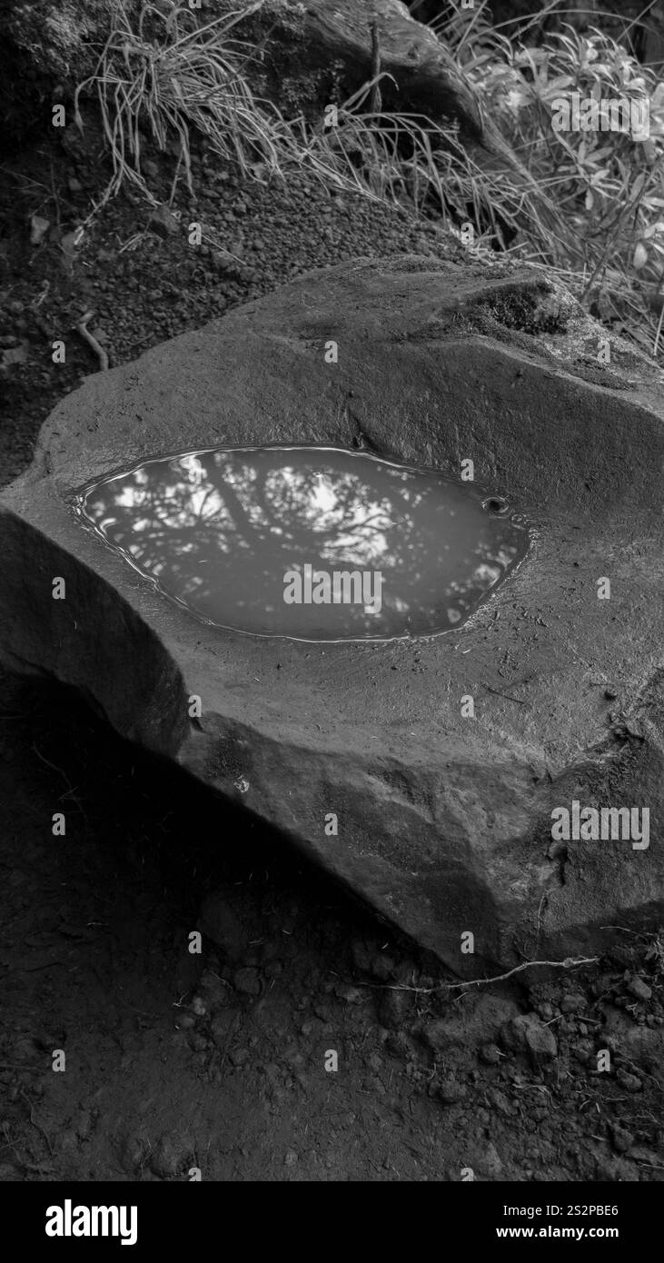 Depression image Black and White Stock Photos & Images - Alamy