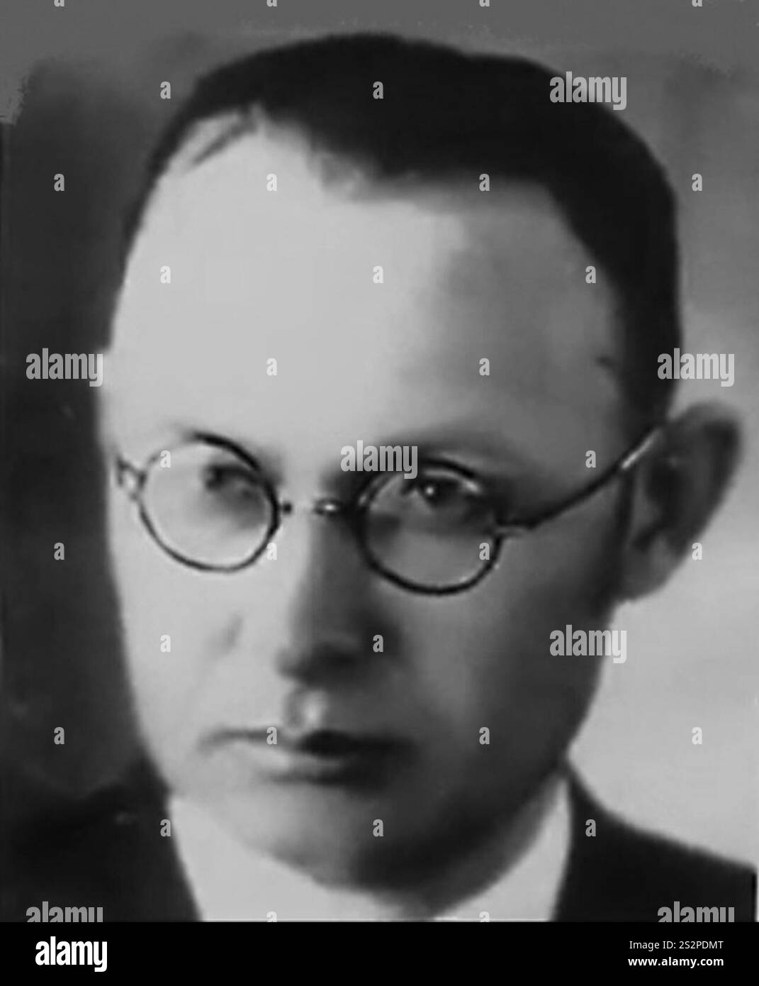 Florek hi-res stock photography and images - Alamy