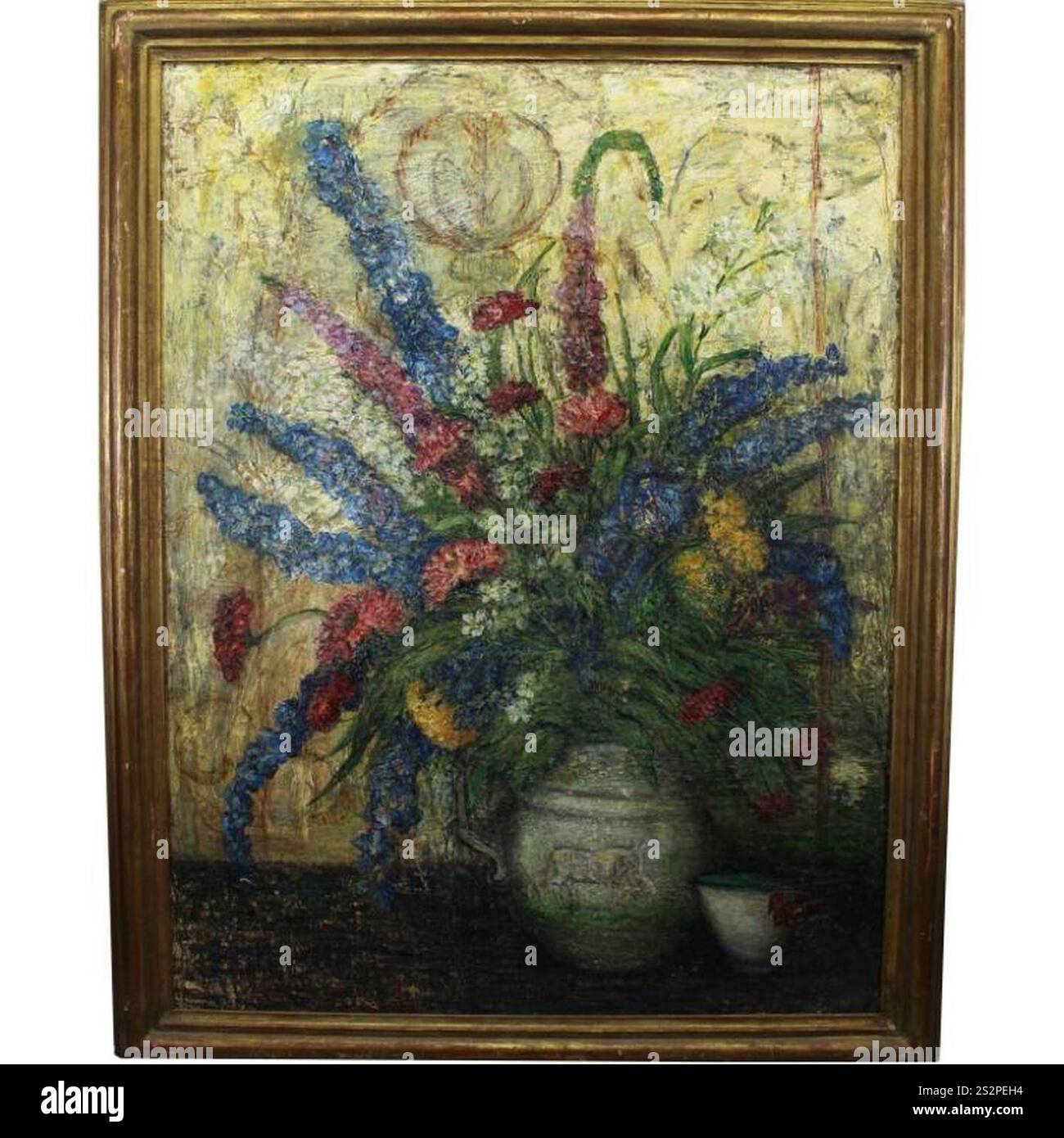 Florence gotthold hi-res stock photography and images - Alamy