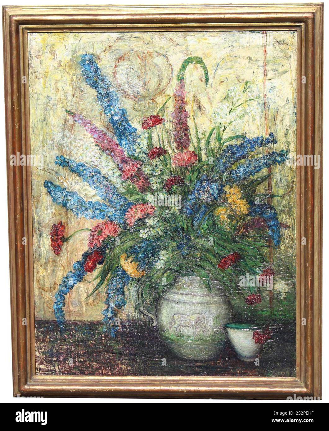 Florence gotthold hi-res stock photography and images - Alamy