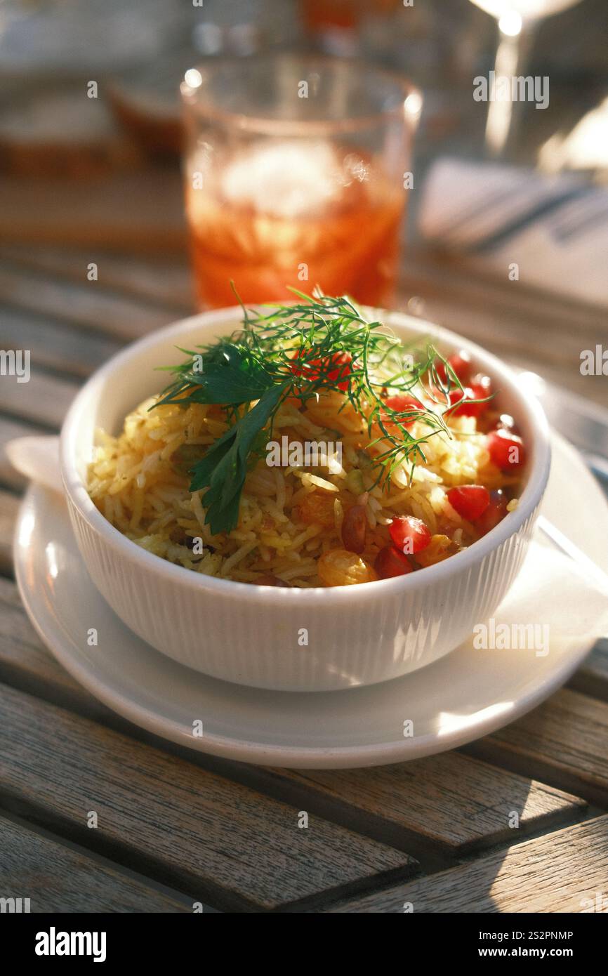 Colorful appetizer hi-res stock photography and images - Alamy