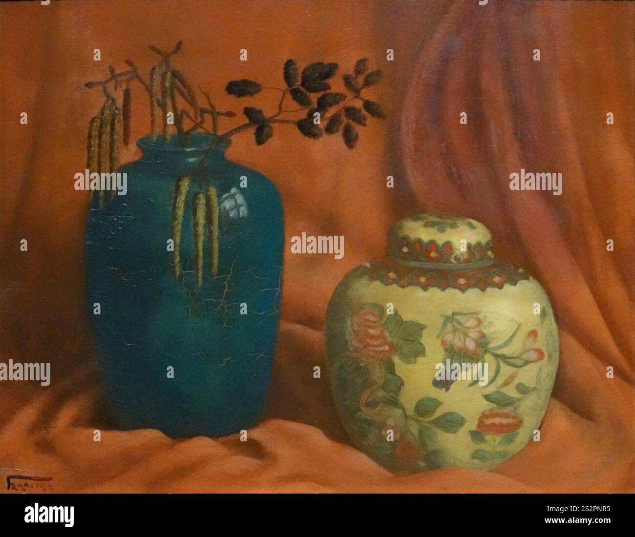 Kamstra hi-res stock photography and images - Alamy