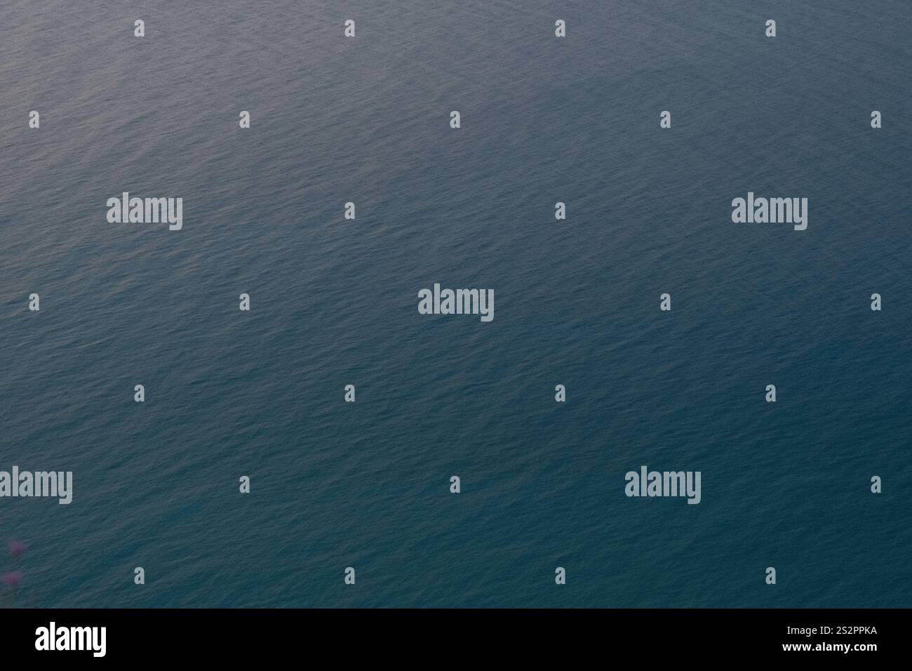 The stillness of Northern Michigan Stock Photo - Alamy