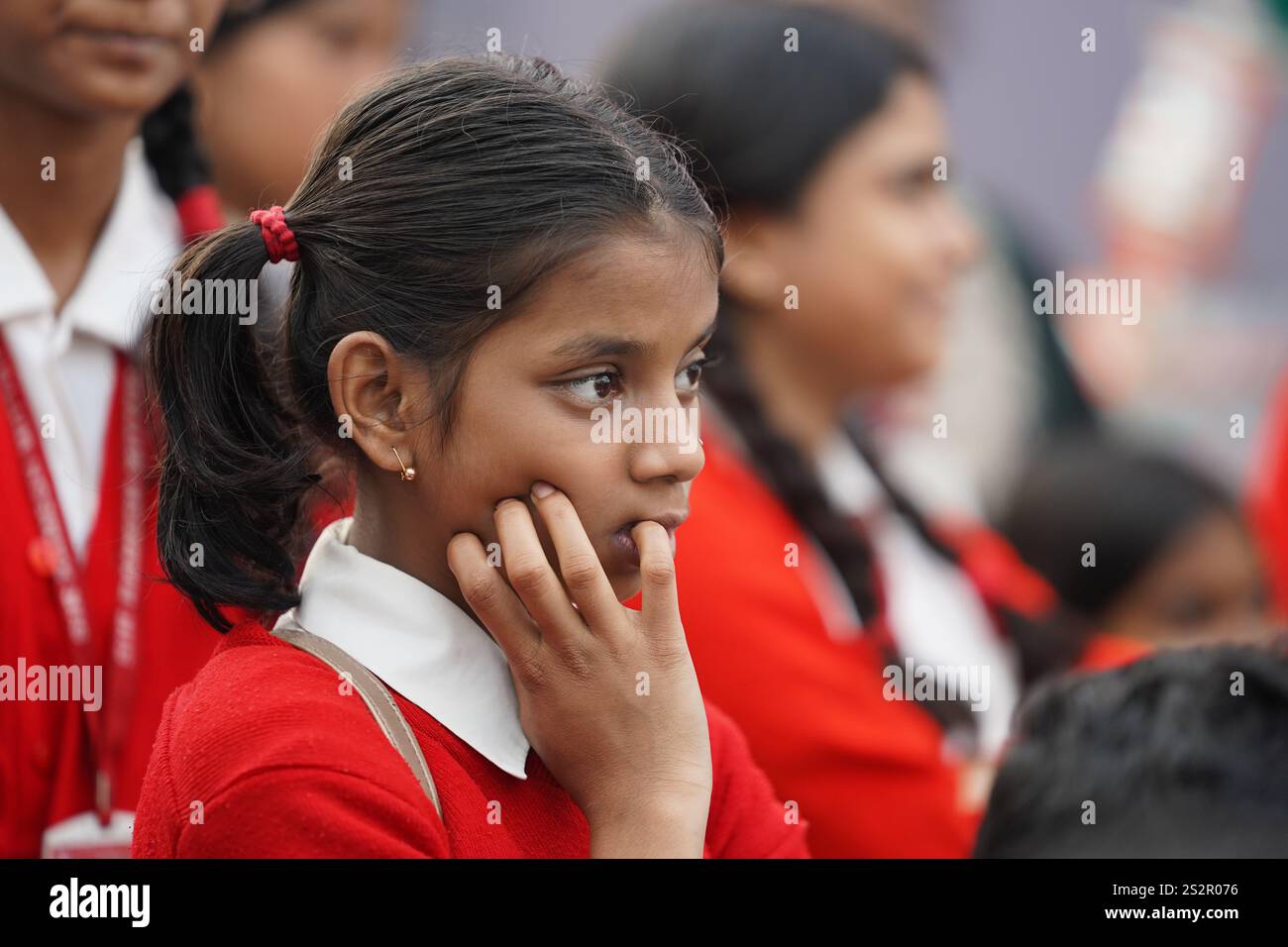 The 48th Eastern India Science Fair (EISF) and 22nd Science ...