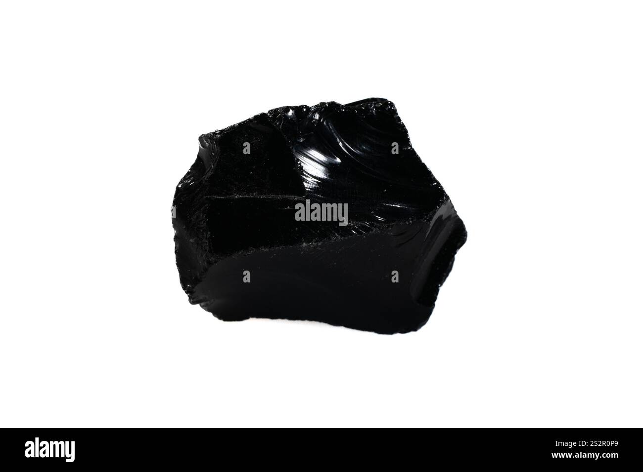 Surface formations Cut Out Stock Images & Pictures - Alamy