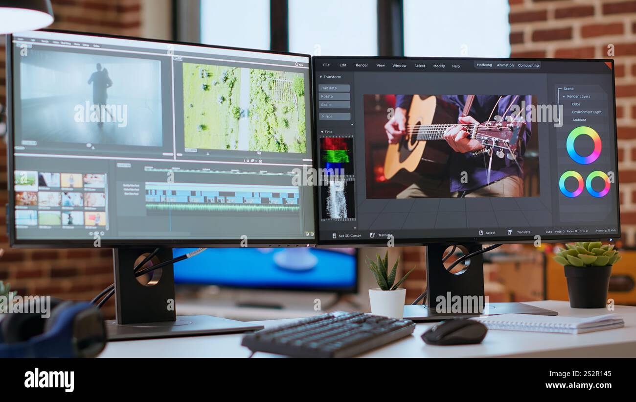 Grading tools hi-res stock photography and images - Alamy