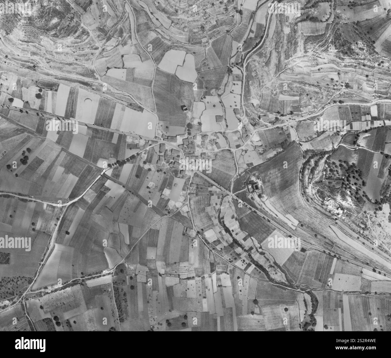 Fontecha hi-res stock photography and images - Alamy