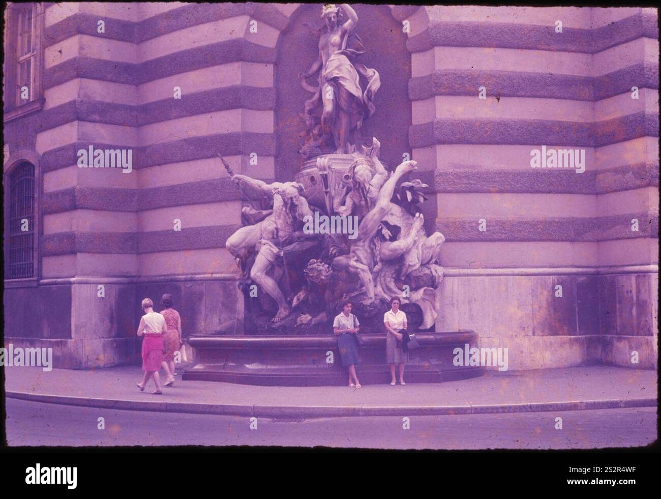 Fonte Die macht zur see, ''O poder do mar'', Casa de Oswaldo Cruz (DL ...