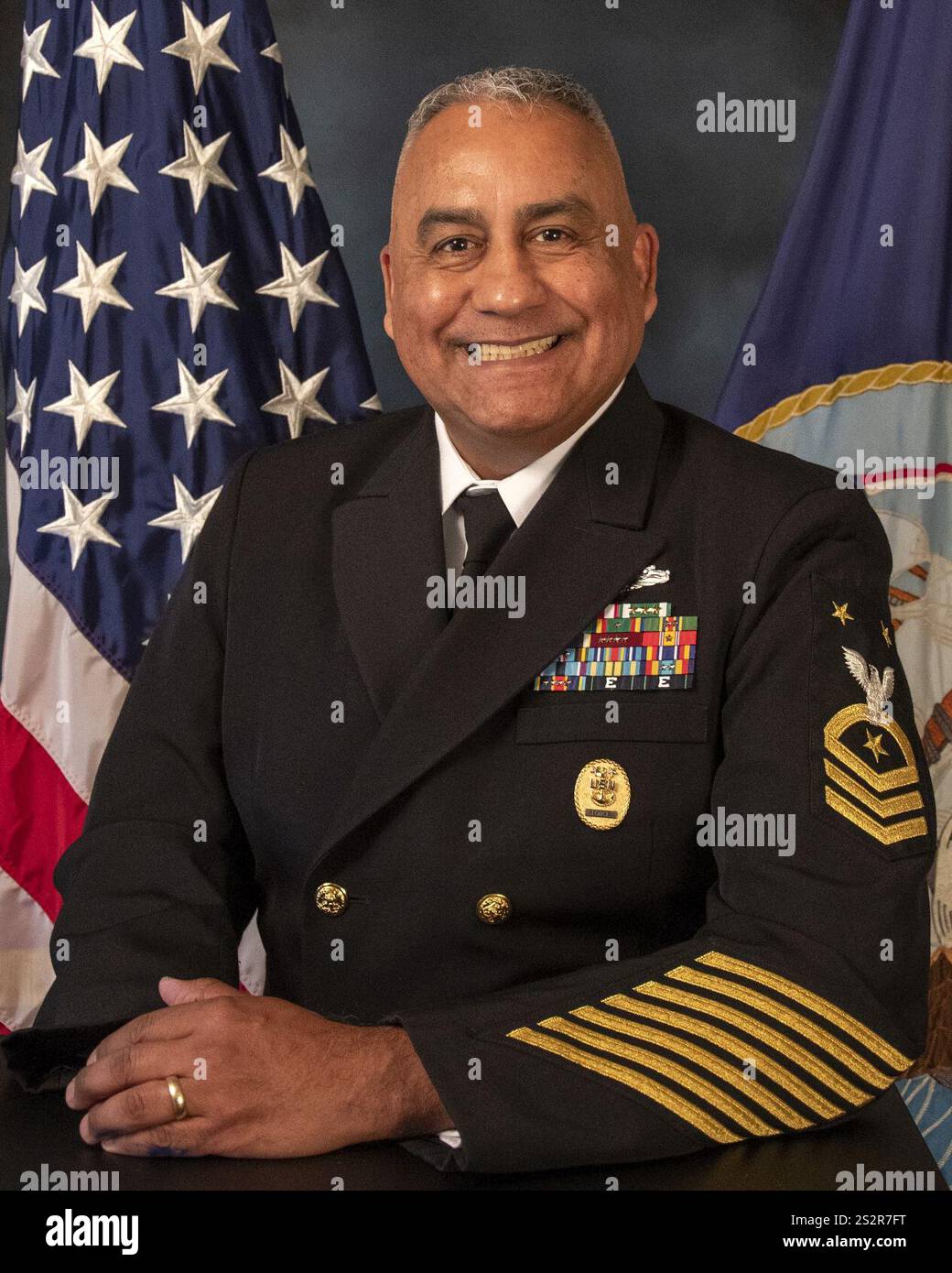 Vidaurri hi-res stock photography and images - Alamy