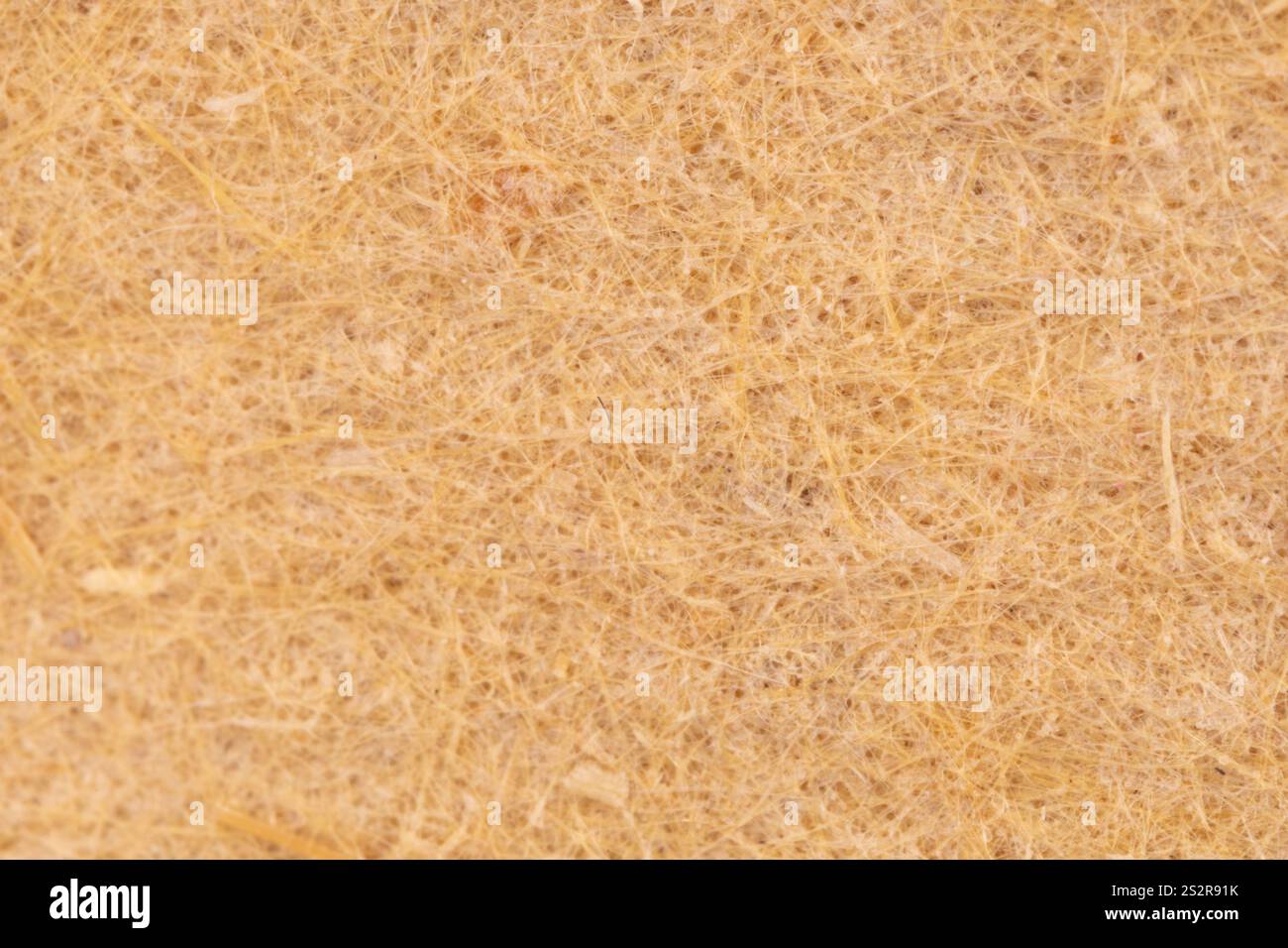 Worn out paper fibers hi-res stock photography and images - Alamy