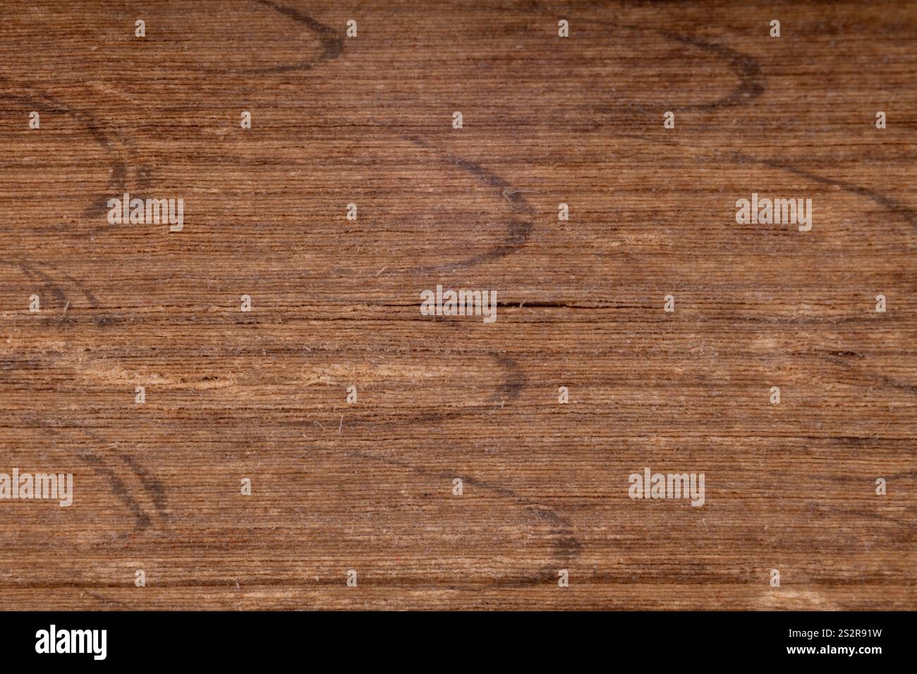 Macro close up of folded book pages texture Stock Photo - Alamy