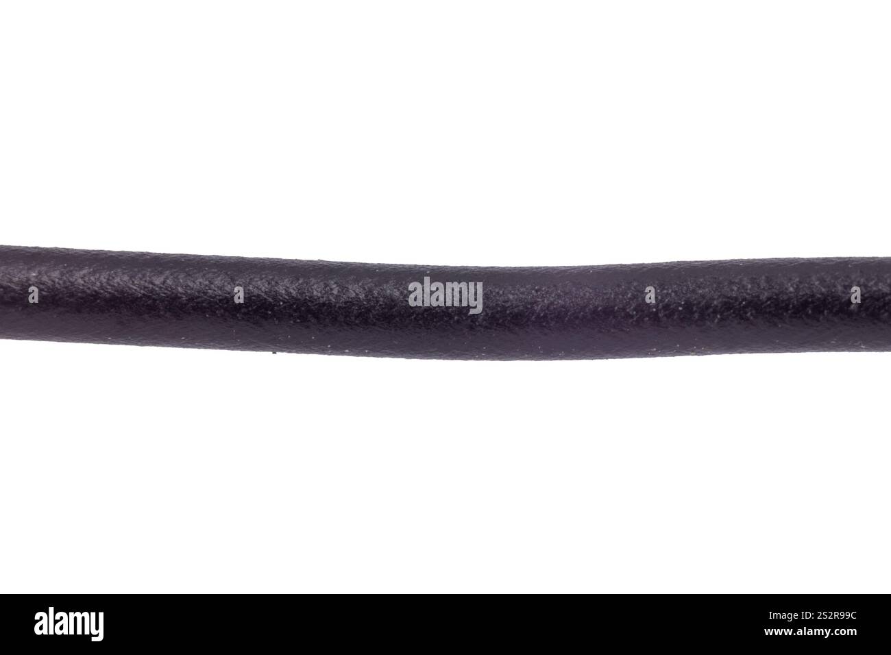Minimal wire detail hi-res stock photography and images - Alamy