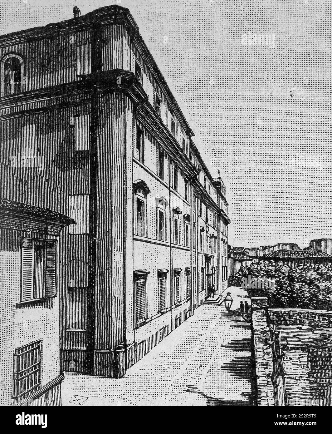 Come studi Black and White Stock Photos & Images - Alamy