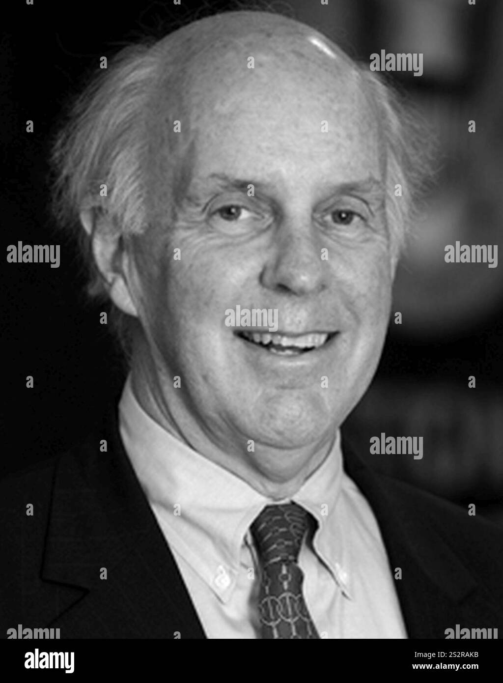 A member of t Black and White Stock Photos & Images - Alamy