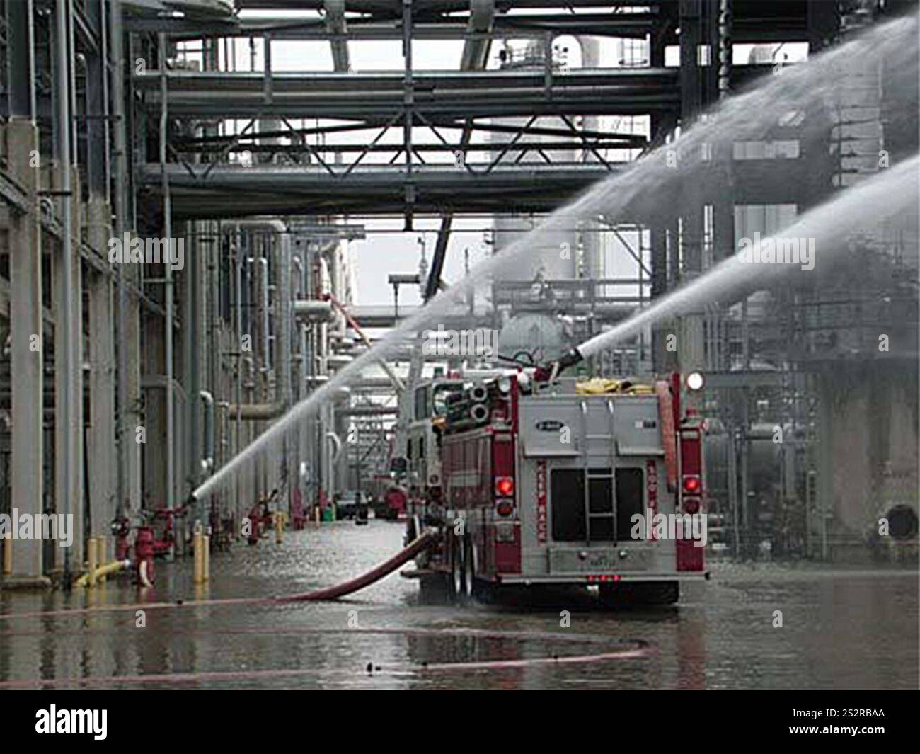 Formosa plastics hi-res stock photography and images - Alamy