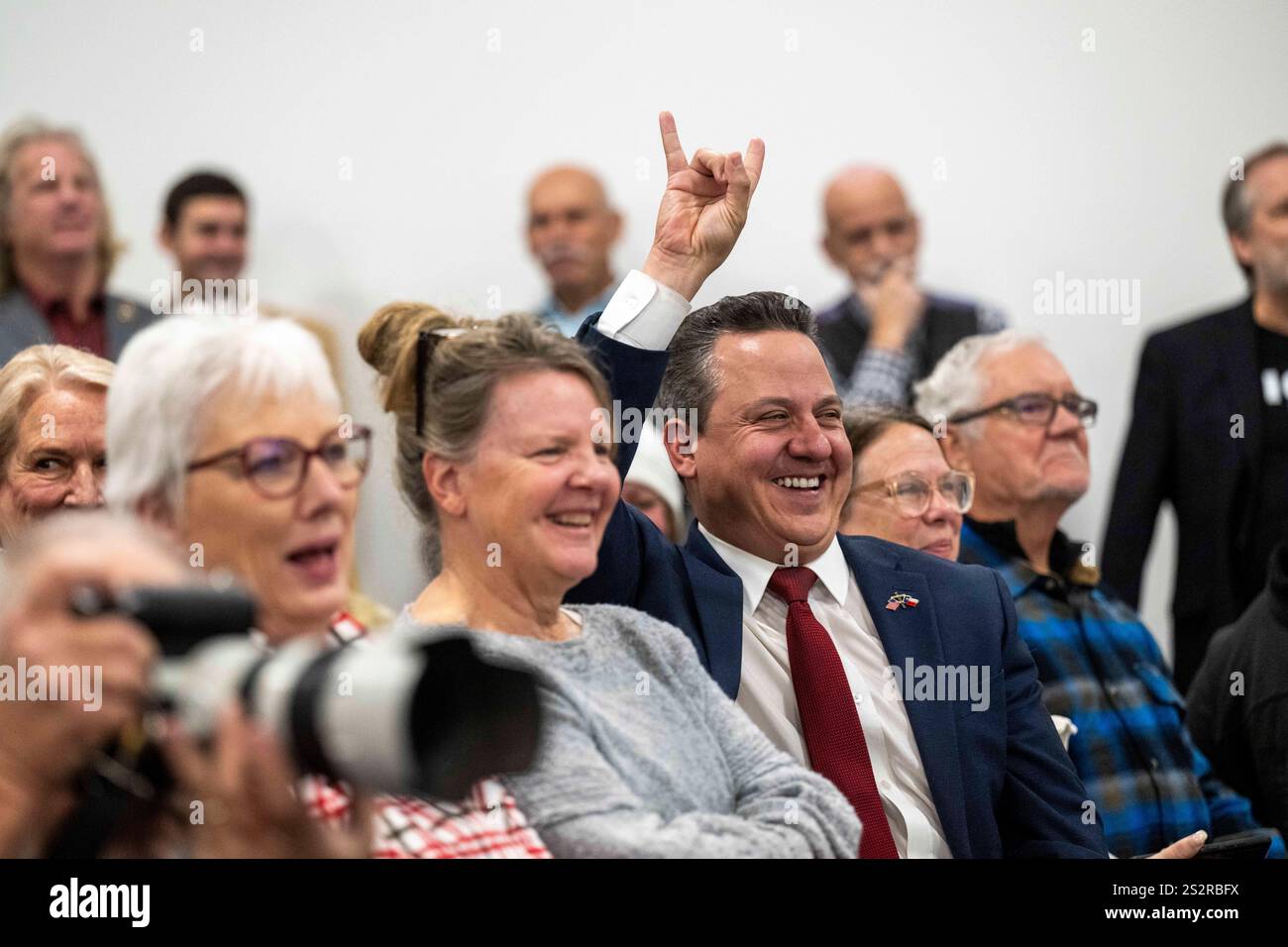 Em 2025 hi-res stock photography and images - Alamy