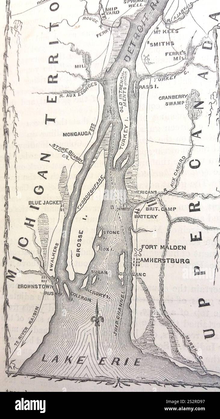 Fort malden hi-res stock photography and images - Alamy