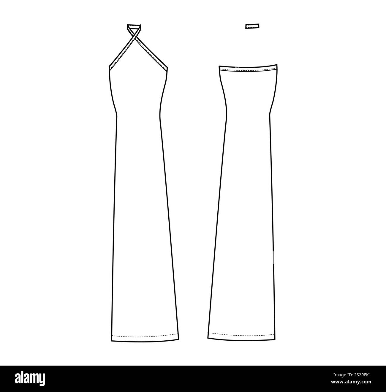 Mitaine Bridal Gauntlets Gloves Elbow length Fashion hand accessory ...