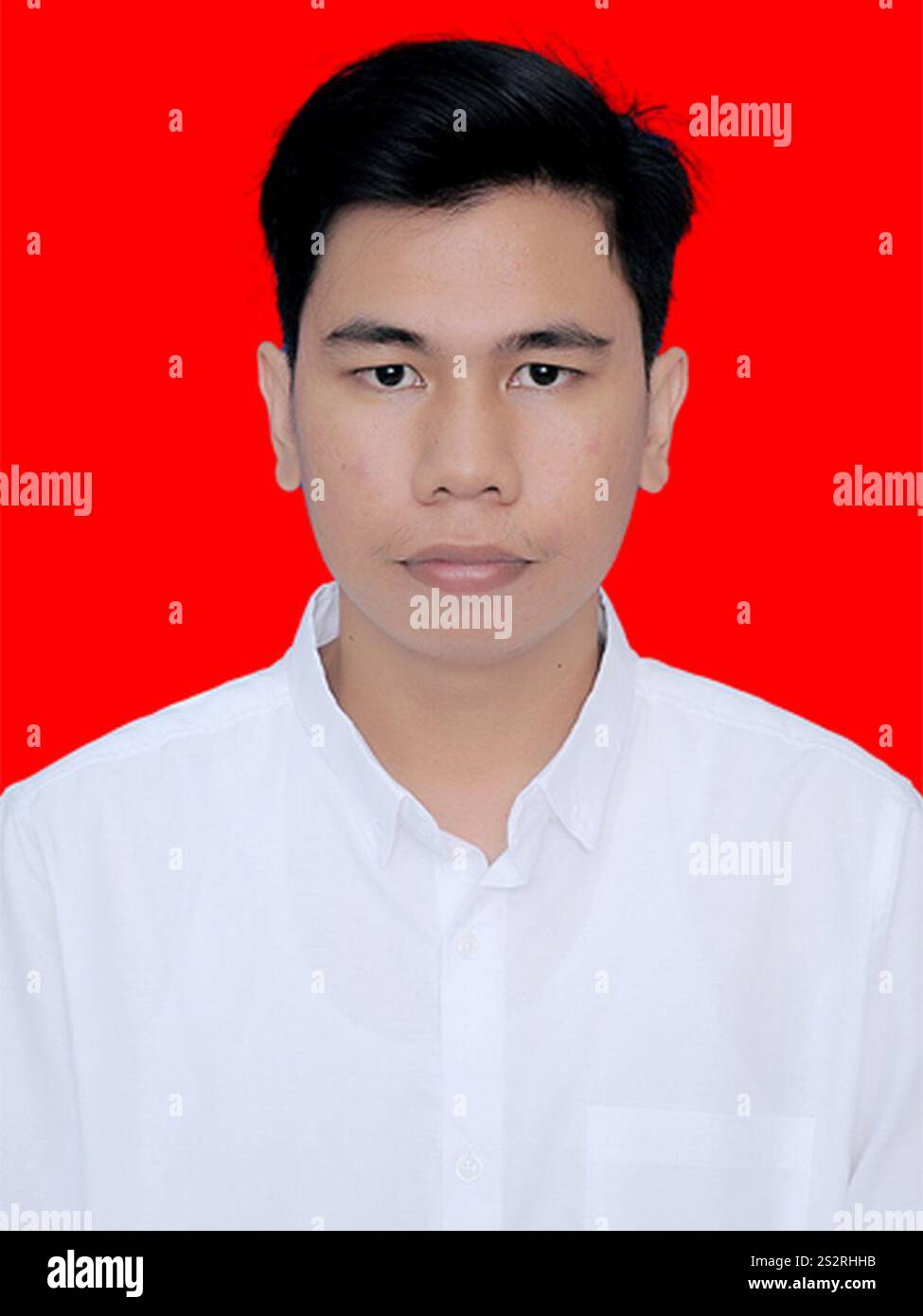 Riski hi-res stock photography and images - Alamy