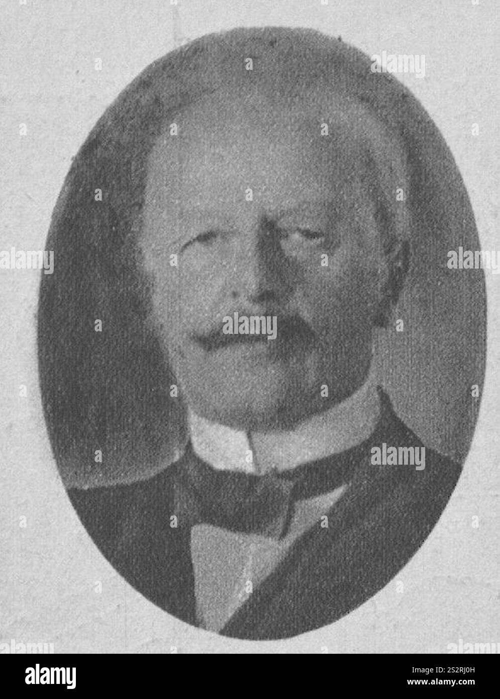 Futterer hi-res stock photography and images - Alamy