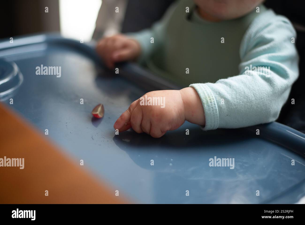 Blw up hi-res stock photography and images - Alamy