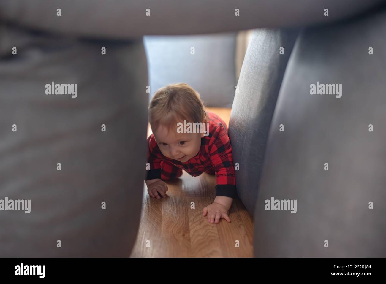Cognitive development skill hi-res stock photography and images - Alamy